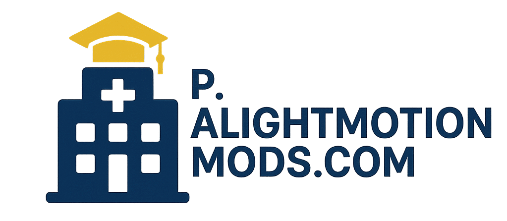 World’s Top 5 Universities: A Complete Guide to Global Academic Excellence